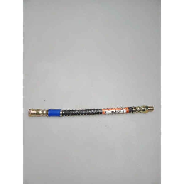 Alternator Hose for Nissan SD23 (Fine Thread) | Shopee Philippines