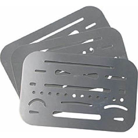 ERASER SHIELD ERASER SHIELD | Shopee Philippines