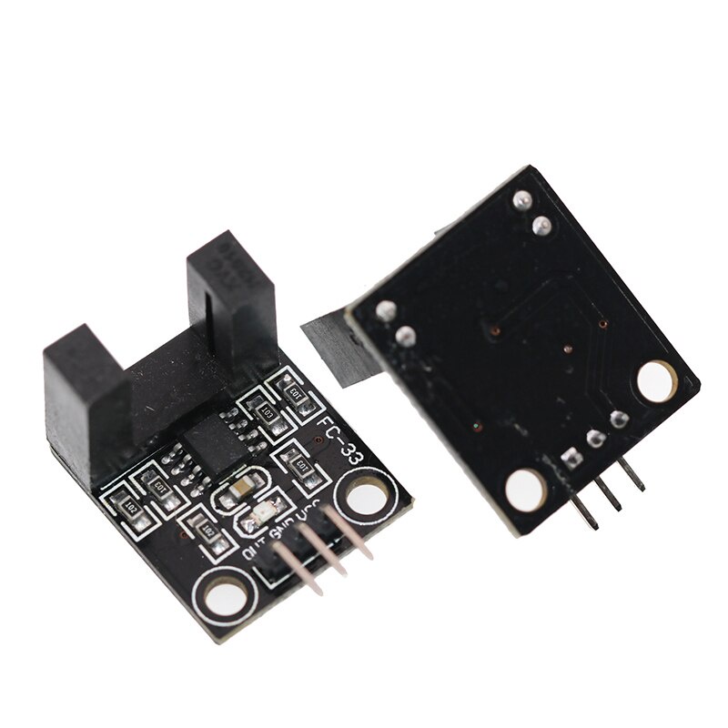 3.3v-5v speed sensor module, electric Generator, Tacho-Generator ...