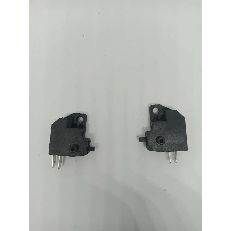 SSM Brake master switch set | Shopee Philippines