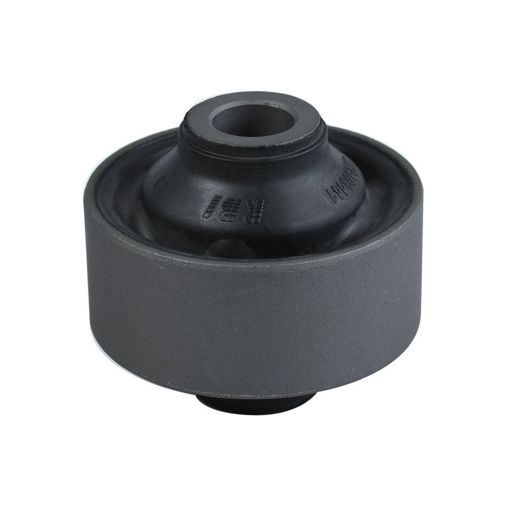 Lower Arm Bush CEDIA RBI Big (MR403441 RBI) | Shopee Philippines