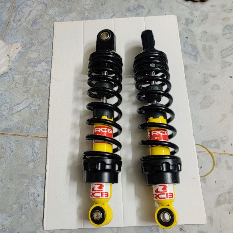 Rcb fork with gold legs 28cm mounted on sirius taurus max cup jupiter ...