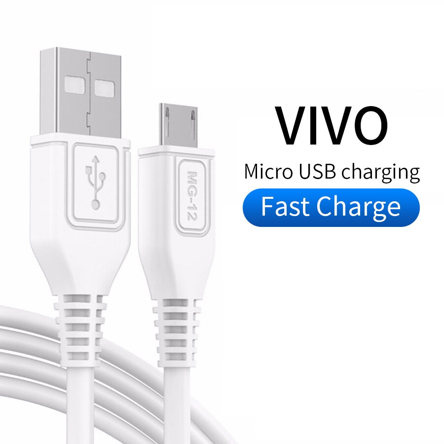 Charger Cable 1M 1.5M 2M Fast Charging Cable Micro USB Cable Quick Fast ...
