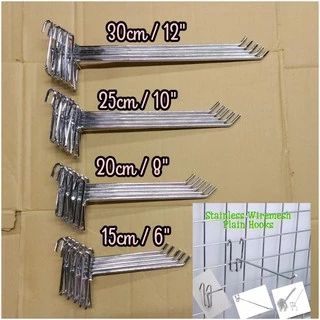 screen hook - Best Prices and Online Promos - Apr 2024 | Shopee Philippines