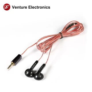 Venture Electronics, Online Shop | Shopee Philippines