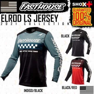 fasthouse - Best Prices and Online Promos - Jan 2026 | Shopee Philippines