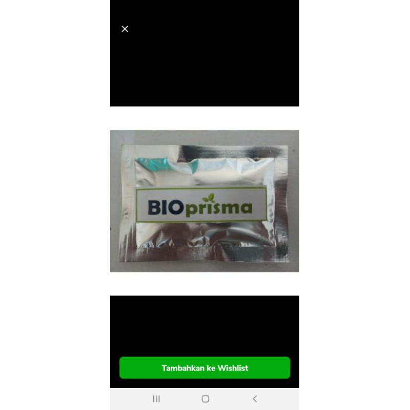 Bacteria Powder Grain Crusher / Organic Trash Can | Shopee Philippines