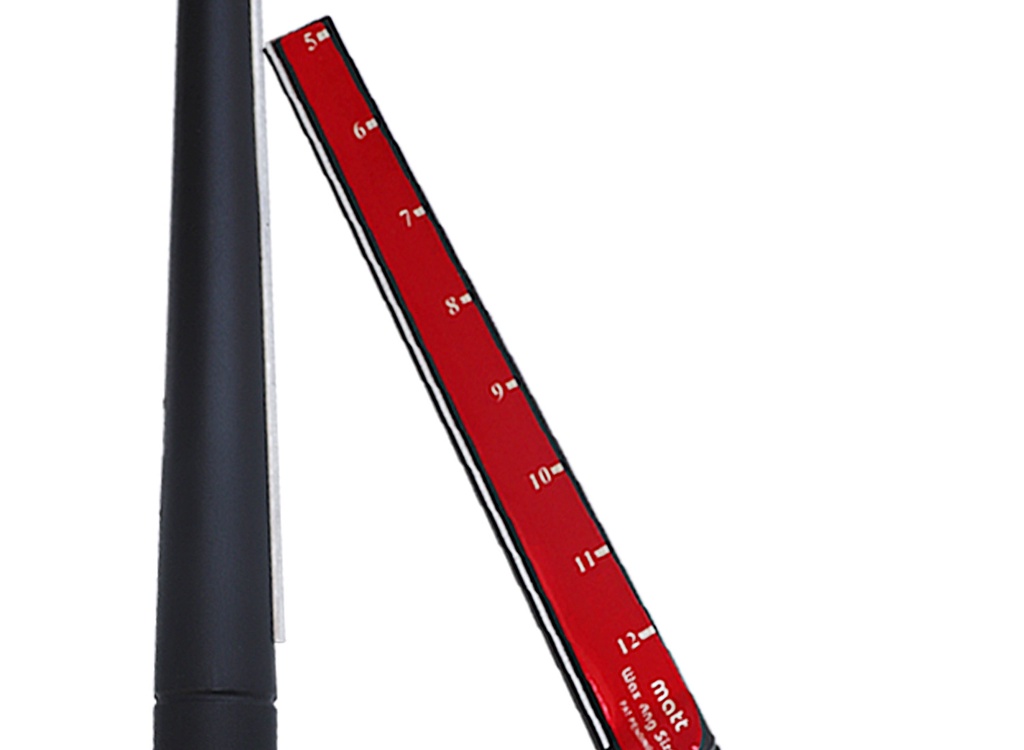 Wax Pipe Knife Wax Hollowing Knife Wax Tube Inner Ring Enlargement ...