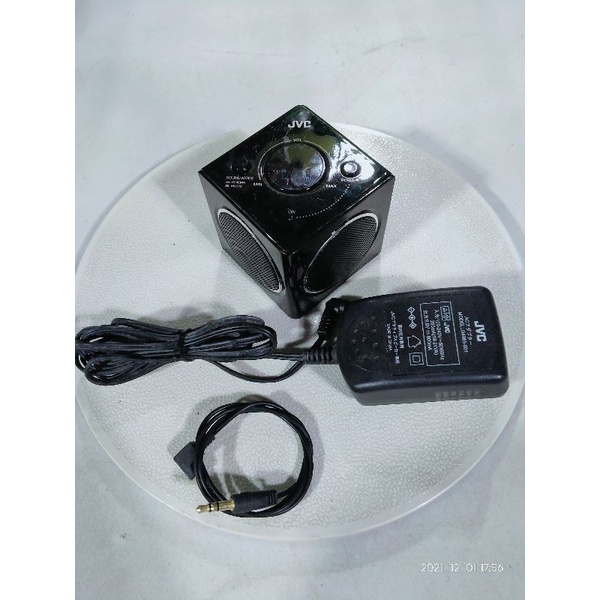 Walkman Portable Speaker Vintage Collector's Item | Shopee Philippines