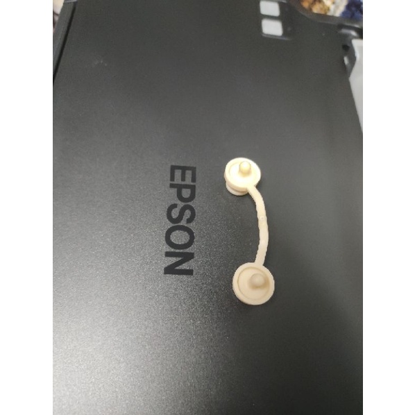 epson printer ink cover | Shopee Philippines