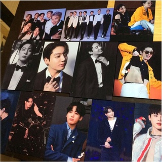 Customized Mini Sintra Poster Flat Type 4R Wall Décor | Shopee Philippines