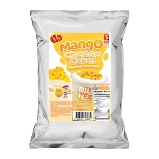 mango 500 - Best Prices and Online Promos - May 2024 | Shopee Philippines