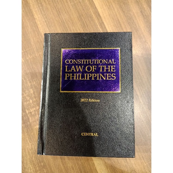 CODAL-SET FOR FIRST YEAR LAW 2022/2023(POCKET SIZE)central | Shopee ...