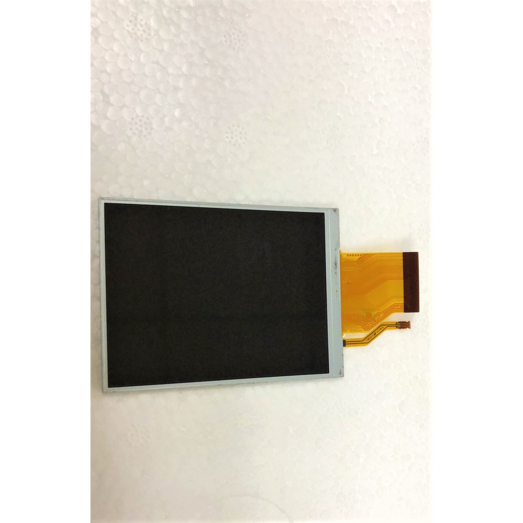 new SLR Display Screen For NIKON D5100 lcd With Backlight camera repair ...