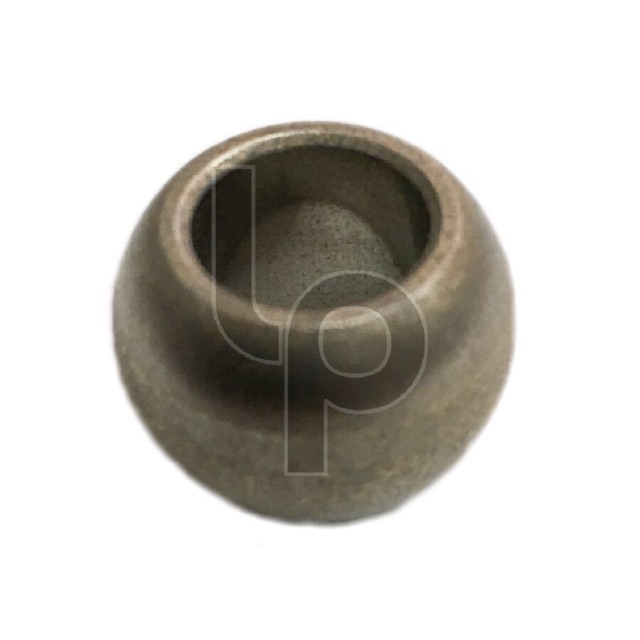 Round Fan Bushing 10 Mm. National Steel. 2 Pcs. AA-107 | Shopee Philippines