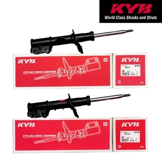 kyb - Best Prices and Online Promos - Dec 2025 | Shopee Philippines