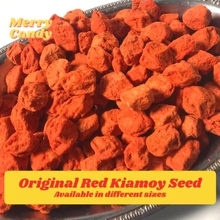 kiamoy - Best Prices and Online Promos - Dec 2024 | Shopee Philippines