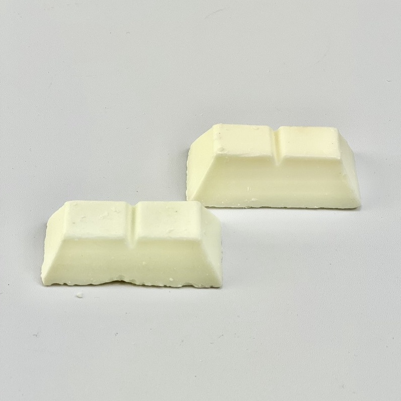 UV Inhibitor For Candles (To Prevent Colored Candles from Fading ...