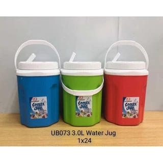 water jag - Best Prices and Online Promos - Jul 2025 | Shopee Philippines
