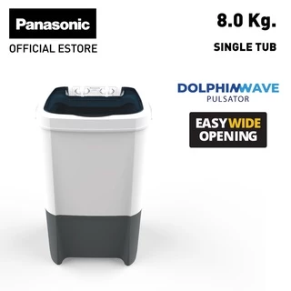 Panasonic Philippines, Online Shop | Shopee Philippines