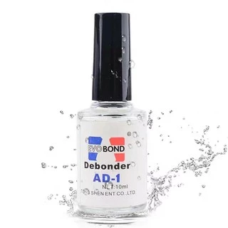 debonder - Best Prices and Online Promos - Aug 2024 | Shopee Philippines