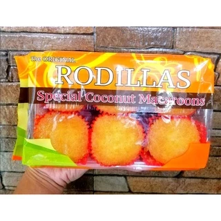 rodillas - Best Prices and Online Promos - Jun 2024 | Shopee Philippines