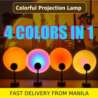 Shop lamp for Sale on Shopee Philippines