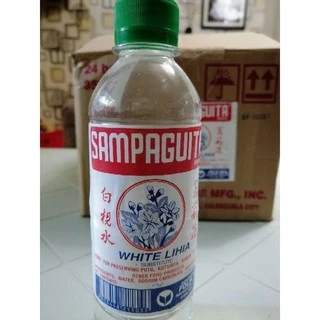 lye - Best Prices and Online Promos - Aug 2024 | Shopee Philippines