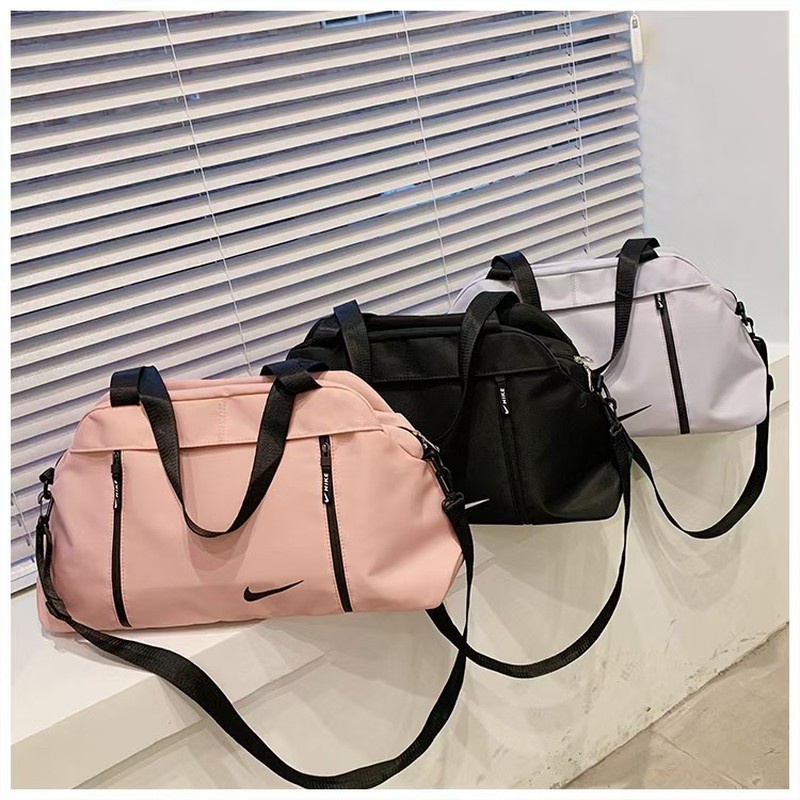 Woman Man Gym Raining Sports Sling Portable Travel Yoga Swimming ...