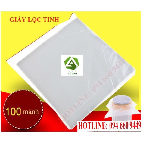 Pig ESSENTIAL FILTER PAPER | Shopee Philippines