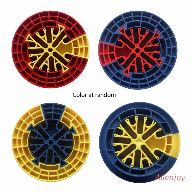 JOY Cable Combs Network Cable Management Tools Wire Comb for Ethernet ...