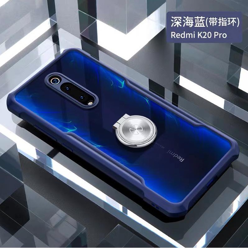 Xundd Magic Beatle Case For K20/K20PRO/Mi 9T/Mi9TPRO | Shopee Philippines