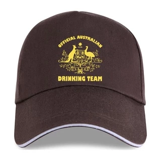 Shop australian hat for Sale on Shopee Philippines