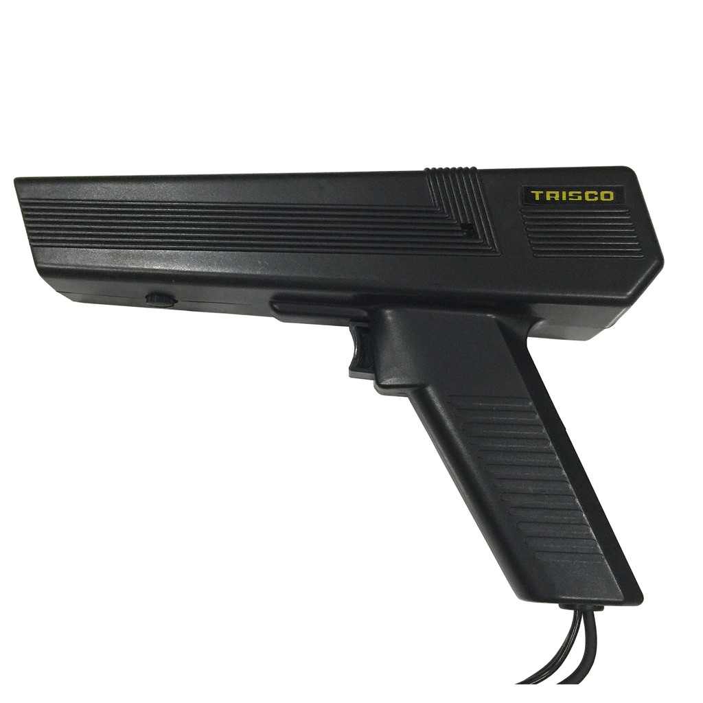 Trisco TL-2000 Heavy Duty Inductive Xenon Timing Light | Shopee Philippines