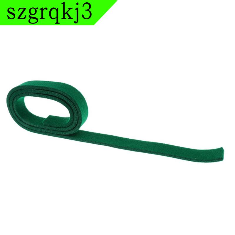 [ Piano Spring Rail Strip for Piano Repair Parts Accessories | Shopee ...