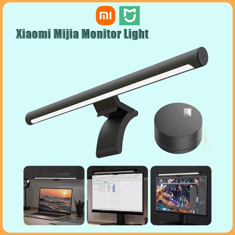 Xiaomi Mijia Computer Display USB Monitor Light Bar Eyes Protection ...