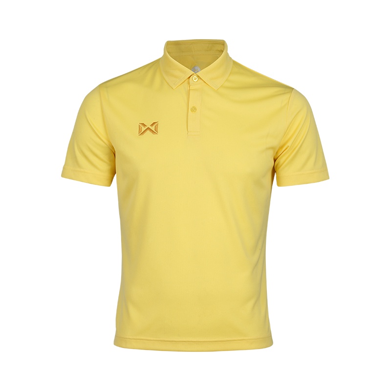 WARRIX Polo Shirt Warix Big size (WA-PLA330NP) | Shopee Philippines