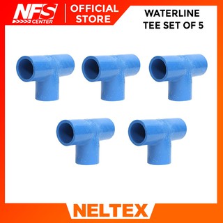 neltex Promotions & Deals From nfscenter | Shopee Philippines