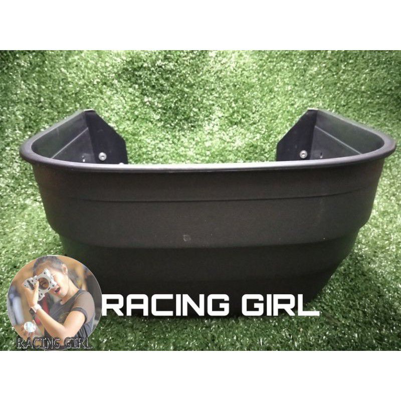 YAMAHA SRL115 SRL115 FI SRL 115 FI LAGENDA 115 FI LAGENDA115 FI ...