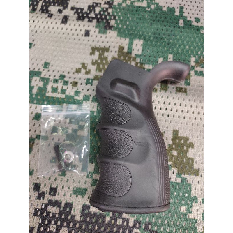 M4 GRIP ( heavy duty rubber ) | Shopee Philippines