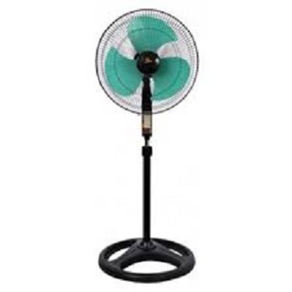 Standard - Best Prices and Online Promos - Feb 2024 | Shopee Philippines