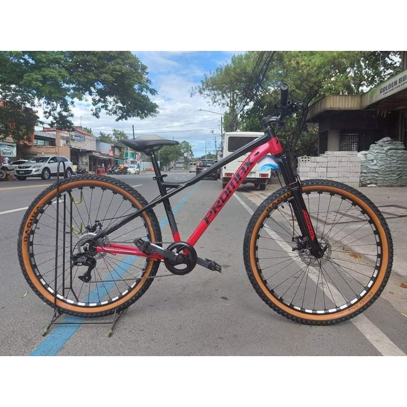 PROMAX PMX18 1x9 & PM17 1x8| PM30 HYDRAULIC 1x9 ALLOY MOUNTAIN BIKE 27 ...