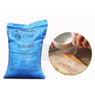 master chief - Best Prices and Online Promos - Aug 2024 | Shopee ...