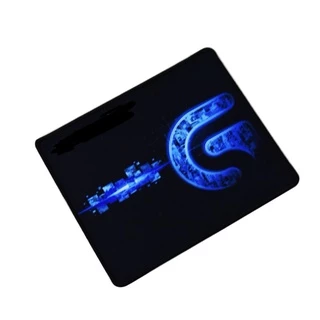 long mouse pad - Best Prices and Online Promos - Jul 2024 | Shopee ...