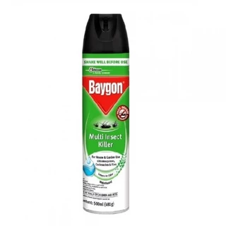 baygon - Best Prices and Online Promos - May 2024 | Shopee Philippines