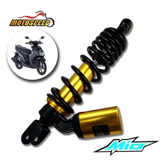 Shop motospeed shock for Sale on Shopee Philippines