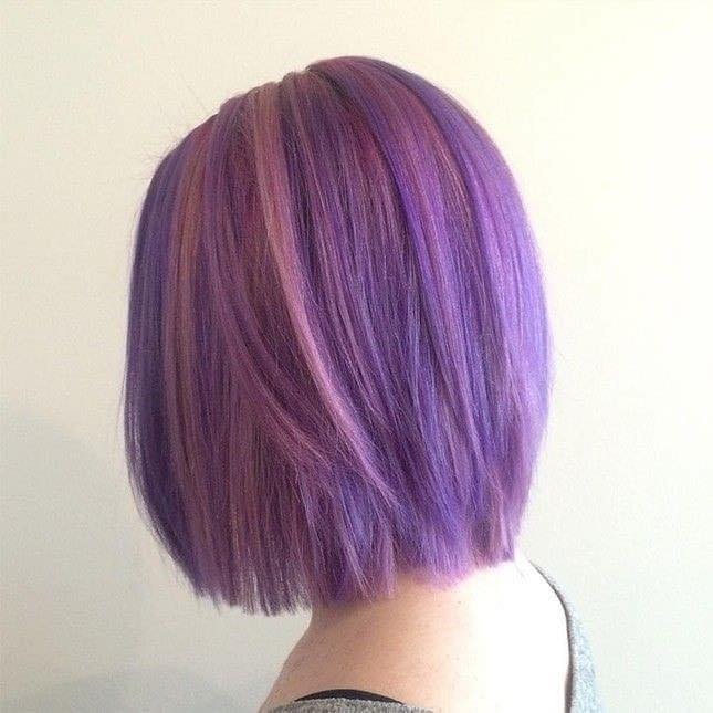 Cellowax Hair Color Merry Sun | Shopee Philippines