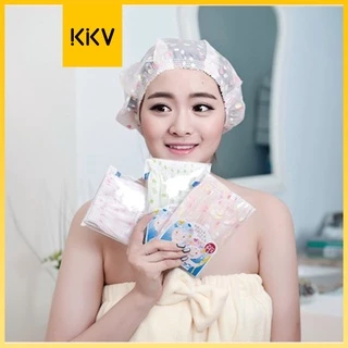 KKV Official Store, Online Shop | Shopee Philippines