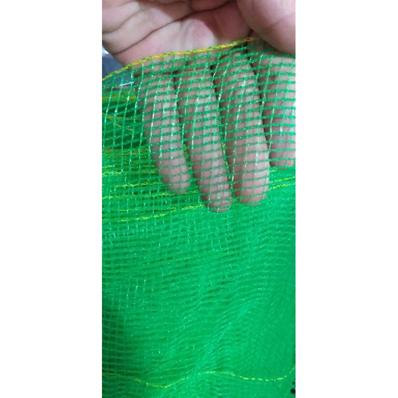 4.5feet or 8feet HEIGHT ️PER METER ️BNET54/BNET108 Garden Net ️Shade ...