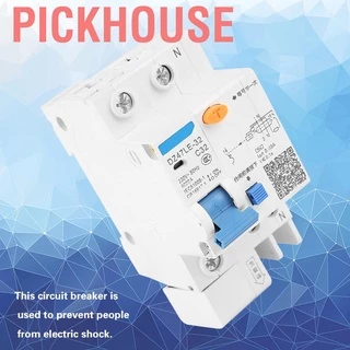 rccb - Best Prices and Online Promos - Jul 2025 | Shopee Philippines